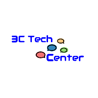 3C Tech Center